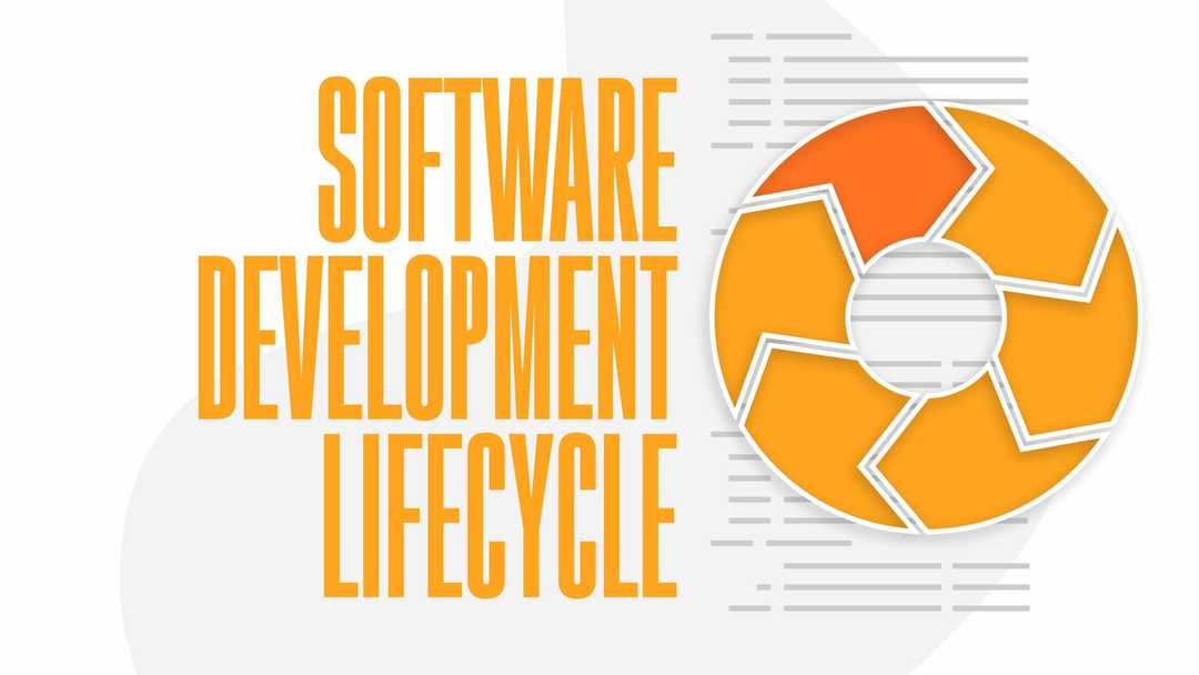 Developer Nation Community