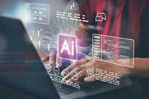 Developer Nation Community