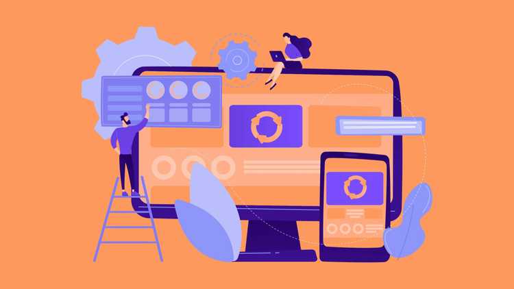 Developer Nation Community